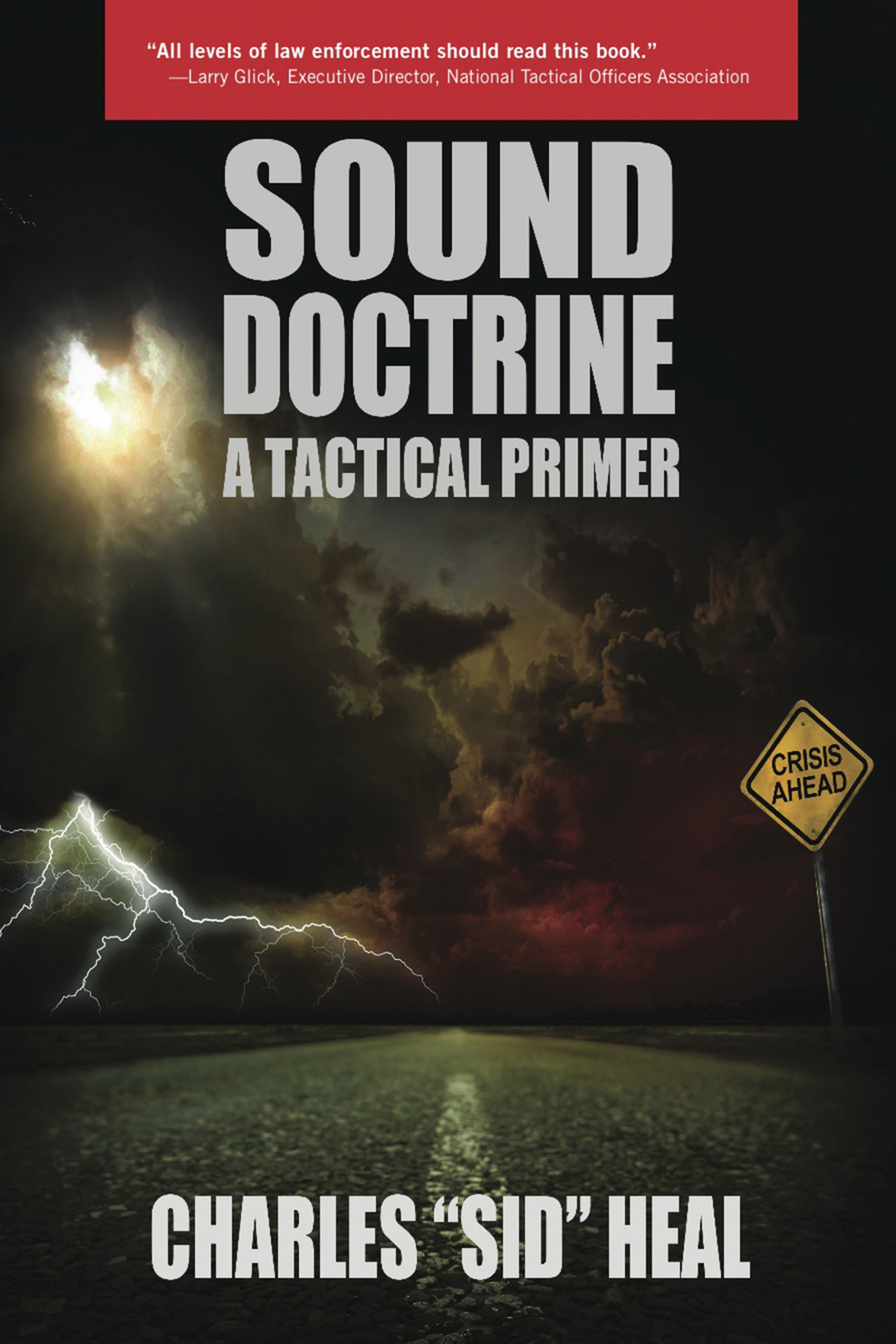 Sound Doctrine: A Tactical Primer – Lantern